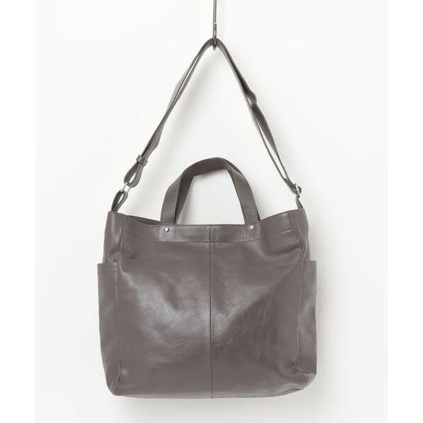 『タイムセール実施中』コンディション：B（目立つ使用感なし）使用感が少ない、または気にならないアイテム内側・表面：汚れZOZO問い合わせ番号:103594804ショップ:ZOZOUSED，ゾゾユーズドブランド:MAISON SPECIAL，...