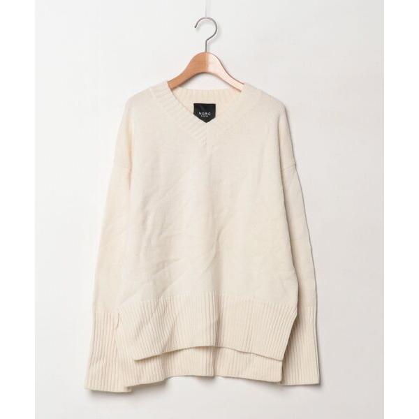 参考価格：19，000円発売時期：2021年10月コンディション：B（目立つ使用感なし）使用感が少ない、または気にならないアイテム全体的：色あせ全体的：汚れZOZO問い合わせ番号:103594896ショップ:ZOZOUSED，ゾゾユーズドブ...