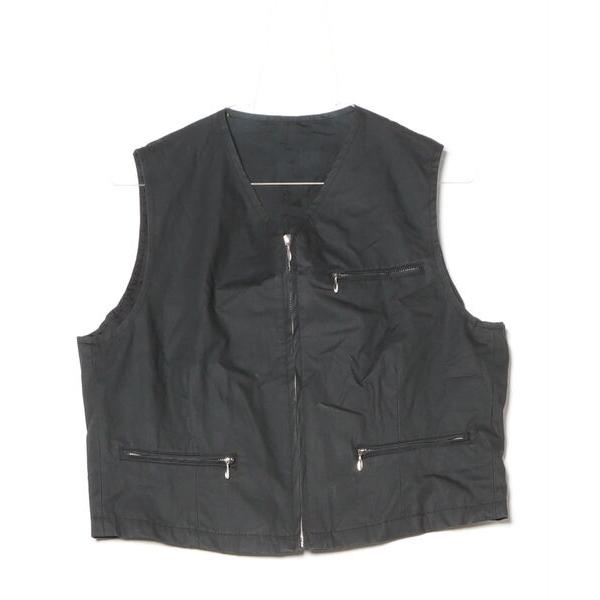 コンディション：B（目立つ使用感なし）使用感が少ない、または気にならないアイテム全体的：色あせZOZO問い合わせ番号:103596039ショップ:ZOZOUSED，ゾゾユーズドブランド:5351 POUR LES HOMMES，ゴーサンゴー...