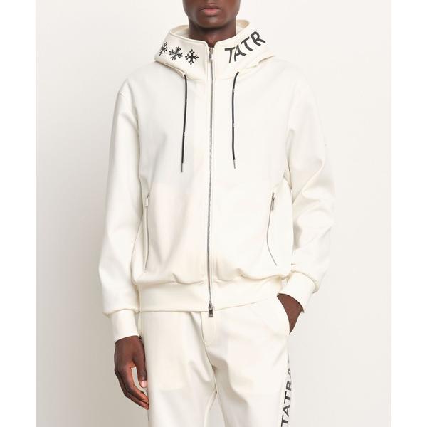 ZOZO問い合わせ番号:103596556ショップ:TATRAS CONCEPT STORE，タトラス　コンセプトストアブランド:TATRAS，タトラス商品名:TATRAS(タトラス) BARBIO バルビオカテゴリ:トップス>パーカ...