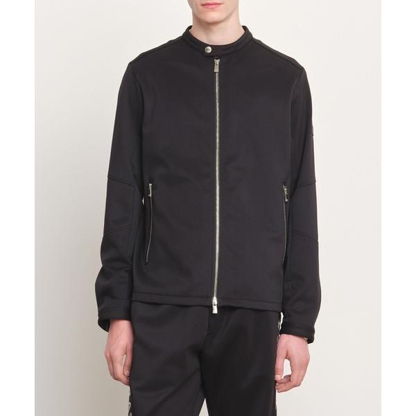 ZOZO問い合わせ番号:103596590ショップ:TATRAS CONCEPT STORE，タトラス　コンセプトストアブランド:TATRAS，タトラス商品名:TATRAS(タトラス) SERRES セレスカテゴリ:ジャケット/アウター&g...