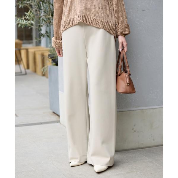 『セール実施中』参考価格：13，200円発売時期：2025年09月コンディション：A（使用感なし）数回使用した程度で使用感が感じられないアイテム参考商品名：《4サイズ展開/WEB限定/追加》DOUBLECLOTHパンツ参考品番：250309...