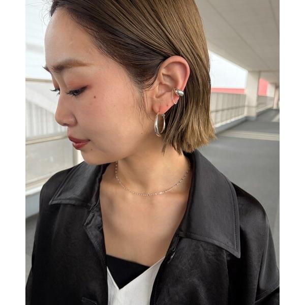 『タイムセール実施中』※このアイテムは返品・交換対象外商品です。ZOZO問い合わせ番号:103597062ショップ:CIAOPANIC TYPY，チャオパニックティピーブランド:CIAOPANIC TYPY，チャオパニックティピー商品名::...