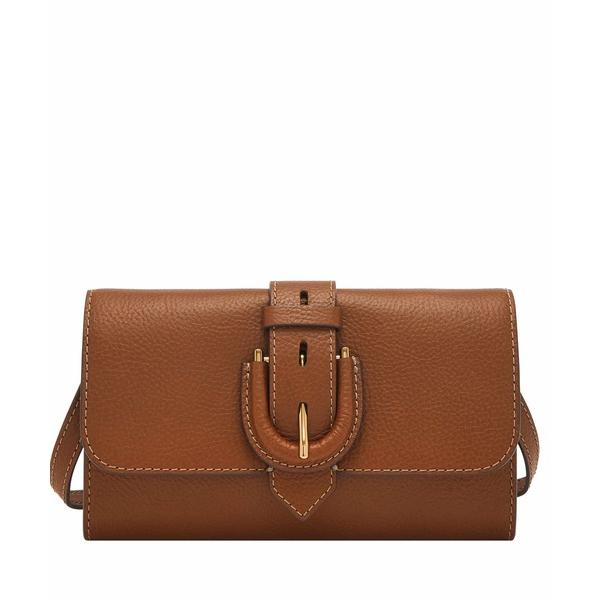 『セール実施中』参考価格：24，750円発売時期：2024年03月コンディション：A（使用感なし）数回使用した程度で使用感が感じられないアイテム【商品に関する注意事項】・こちらの商品画像は、実物ではなく新品時の画像を掲載しております。・お届...