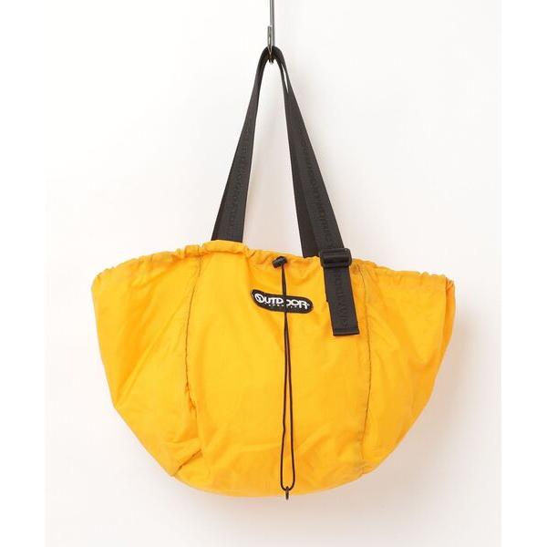 参考価格：18，700円発売時期：2024年02月コンディション：B（目立つ使用感なし）使用感が少ない、または気にならないアイテム表面：汚れ【商品に関する注意事項】・こちらの商品画像は、実物ではなく新品時の画像を掲載しております。・お届けす...