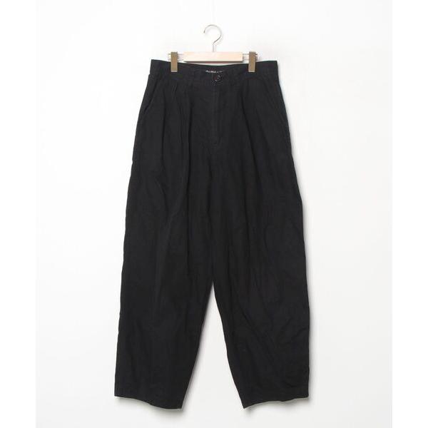 コンディション：B（目立つ使用感なし）使用感が少ない、または気にならないアイテム全体的：汚れ、色あせZOZO問い合わせ番号:103598000ショップ:ZOZOUSED，ゾゾユーズドブランド:Sunny clouds，サニークラウズ商品名:...