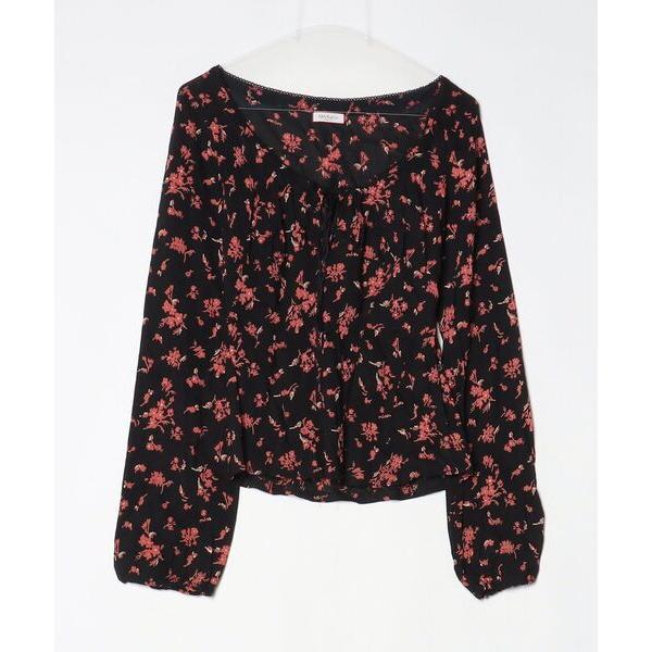 『セール実施中』コンディション：A（使用感なし）数回使用した程度で使用感が感じられないアイテムZOZO問い合わせ番号:103598208ショップ:ZOZOUSED，ゾゾユーズドブランド:MAX&amp;Co.，マックス アンド コー商品名:...