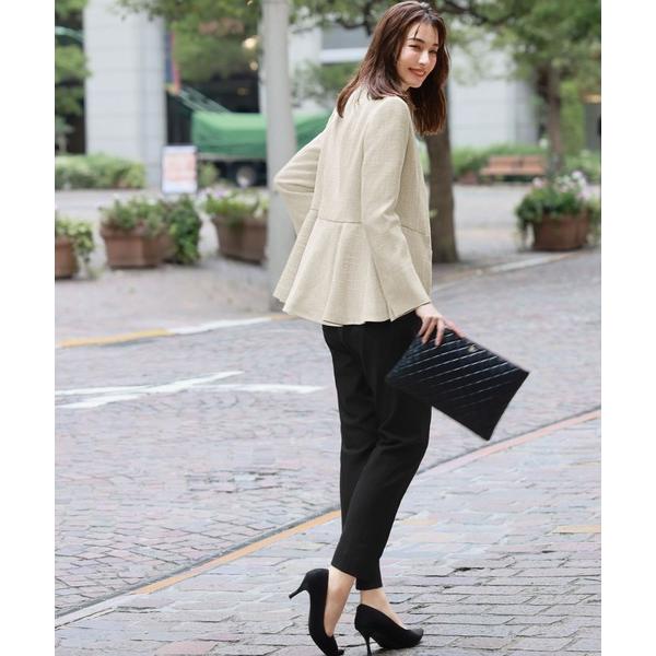 『タイムセール実施中』参考価格：14，900円発売時期：2023年10月コンディション：S（新品同様）タグ付きの未使用、または新品同様のアイテム付属品：スペアボタン・タグ【商品に関する注意事項】・こちらの商品画像は、実物ではなく新品時の画像...