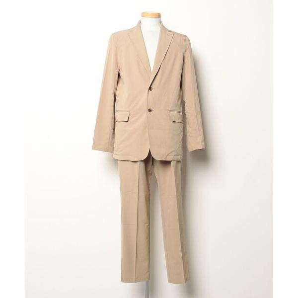 『セール実施中』参考価格：15，290円発売時期：2025年04月コンディション：A（使用感なし）数回使用した程度で使用感が感じられないアイテムセットアイテム片方：欠損参考商品名：WEB限定 PERFORMANCE SUIT【3点セット】ジ...