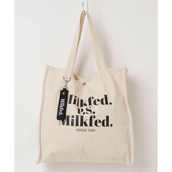 参考価格：4，950円発売時期：2020年08月コンディション：B（目立つ使用感なし）使用感が少ない、または気にならないアイテム表面：汚れ参考商品名：DIDONE LOGO BIG TOTE/大容量　A４サイズ対応　キャンバストートバッグ参...