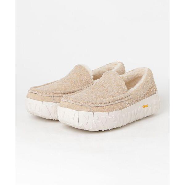 参考価格：29，700円発売時期：2025年02月コンディション：A（使用感なし）数回使用した程度で使用感が感じられないアイテム参考商品名：ASCOT VIBRAM WRAP TECH　1167670-MDSD参考品番：691438-000...