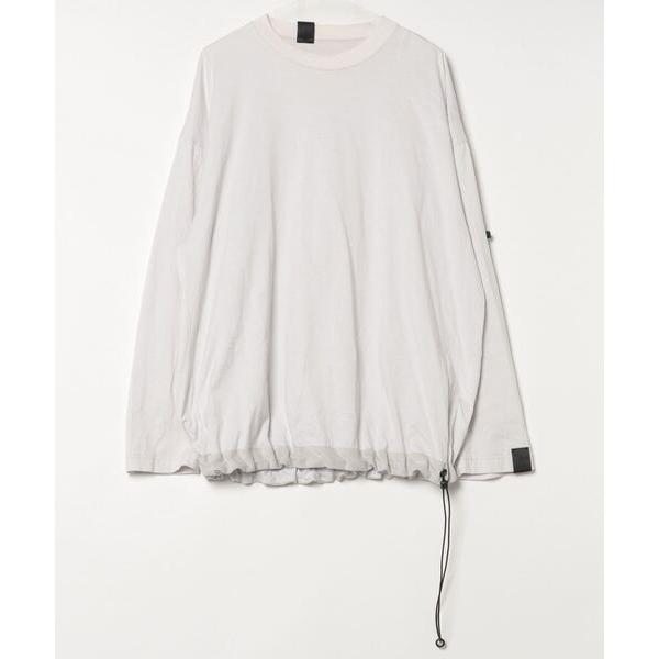 参考価格：26，400円発売時期：2023年07月コンディション：B（目立つ使用感なし）使用感が少ない、または気にならないアイテム首周り：汚れZOZO問い合わせ番号:103599558ショップ:ZOZOUSED，ゾゾユーズドブランド:N.H...