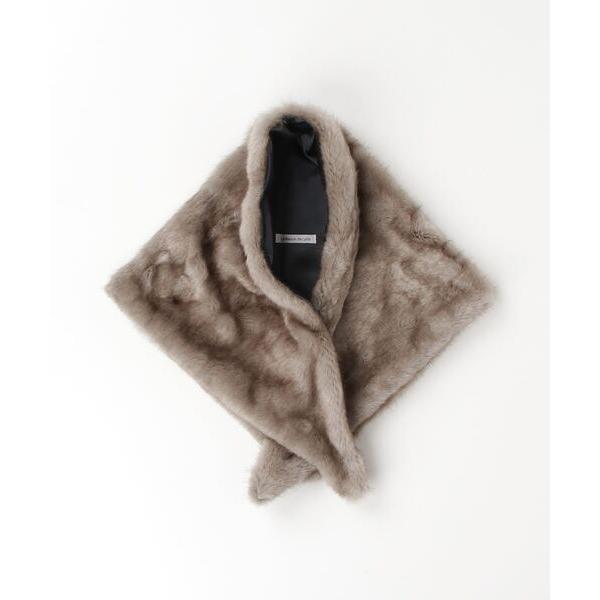 参考価格：14，300円発売時期：2021年10月コンディション：A（使用感なし）数回使用した程度で使用感が感じられないアイテム【商品に関する注意事項】・こちらの商品画像は、実物ではなく新品時の画像を掲載しております。・お届けする商品は、1...