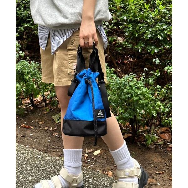 参考価格：6，930円発売時期：2023年02月コンディション：B（目立つ使用感なし）使用感が少ない、または気にならないアイテム底：汚れ参考商品名：GREGORY  × FREAK’S STORE/グレゴリー 別注LANTAN/別注ランタン...