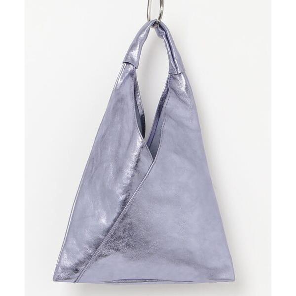 参考価格：14，300円発売時期：2025年03月コンディション：A（使用感なし）数回使用した程度で使用感が感じられないアイテム【商品に関する注意事項】・こちらの商品画像は、実物ではなく新品時の画像を掲載しております。・お届けする商品は、1...