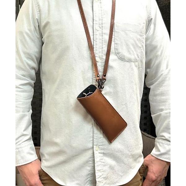 参考価格：12，560円発売時期：2024年05月コンディション：A（使用感なし）数回使用した程度で使用感が感じられないアイテム参考商品名：（KST）メガネケース参考品番：glasscase001【商品に関する注意事項】・こちらの商品画像は...