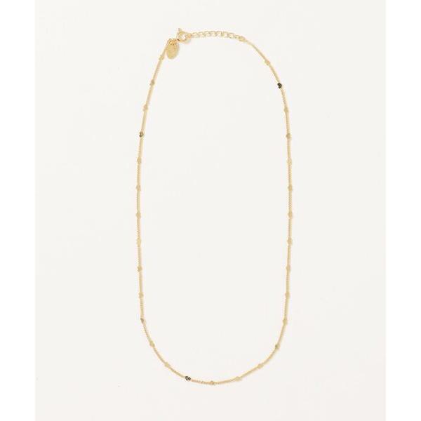 『セール実施中』参考価格：11，000円発売時期：2024年01月コンディション：B（目立つ使用感なし）使用感が少ない、または気にならないアイテム表面：くすみ【商品に関する注意事項】・こちらの商品画像は、実物ではなく新品時の画像を掲載してお...