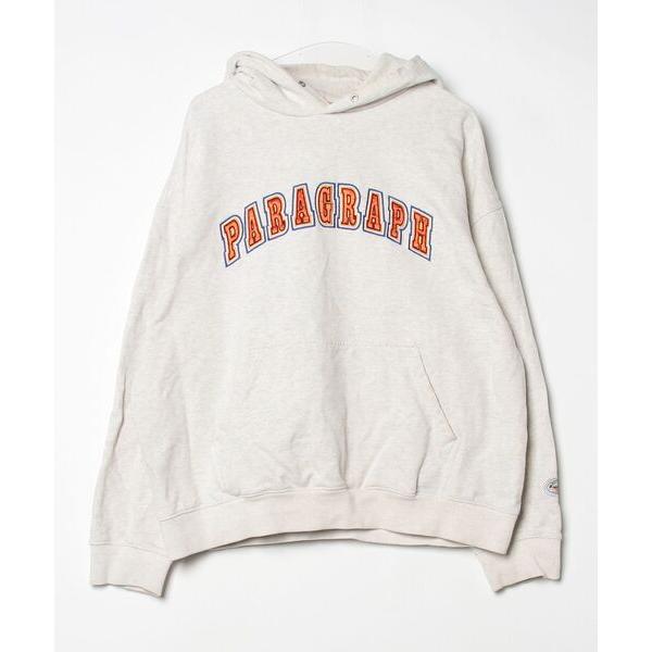 『セール実施中』コンディション：B（目立つ使用感なし）使用感が少ない、または気にならないアイテム全体的：汚れZOZO問い合わせ番号:103602320ショップ:ZOZOUSED，ゾゾユーズドブランド:Paragraph，パラグラフ商品名:プ...