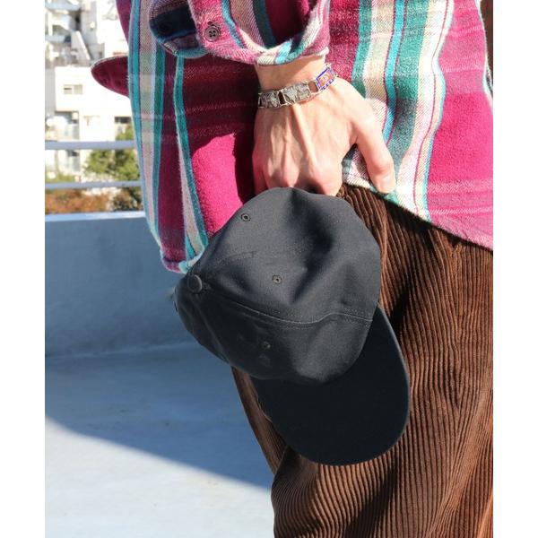 『タイムセール実施中』参考価格：4，950円発売時期：2023年12月コンディション：A（使用感なし）数回使用した程度で使用感が感じられないアイテム参考商品名：〈Cooperstown/クーパーズタウン〉Ball Capソリッドキャップ参考...