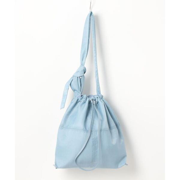 『セール実施中』参考価格：4，950円発売時期：2023年03月コンディション：B（目立つ使用感なし）使用感が少ない、または気にならないアイテム角：剥げ参考商品名：【CONTROL FREAK/コントロールフリーク別注】 オーガンジーナイロ...