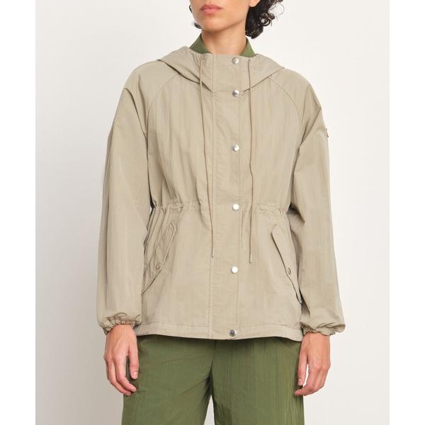 ZOZO問い合わせ番号:103603274ショップ:TATRAS CONCEPT STORE，タトラス　コンセプトストアブランド:TATRAS，タトラス商品名:TATRAS(タトラス) TALIA タリアカテゴリ:ジャケット/アウター&gt...