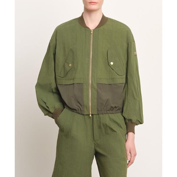 ZOZO問い合わせ番号:103603340ショップ:TATRAS CONCEPT STORE，タトラス　コンセプトストアブランド:TATRAS，タトラス商品名:TATRAS(タトラス) LAURA ラウラカテゴリ:ジャケット/アウター&gt...