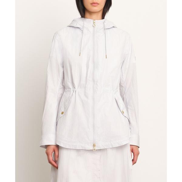 ZOZO問い合わせ番号:103603366ショップ:TATRAS CONCEPT STORE，タトラス　コンセプトストアブランド:TATRAS，タトラス商品名:TATRAS(タトラス) DEMETRIA デメトリアカテゴリ:ジャケット/アウ...