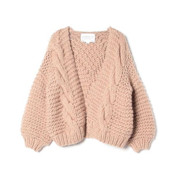 コンディション：B（目立つ使用感なし）使用感が少ない、または気にならないアイテムブランドタグ：汚れ全体的：色あせZOZO問い合わせ番号:103604435ショップ:ZOZOUSED，ゾゾユーズドブランド:I Love Mr Mittens，...