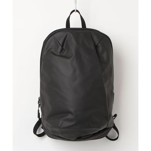 参考価格：17，600円発売時期：2019年06月コンディション：A（使用感なし）数回使用した程度で使用感が感じられないアイテム参考商品名：WEXLEY / ’’STEM BACKPACK CORDURA’’ バックパック参考品番：99-5...