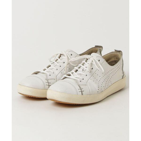 参考価格：27，500円発売時期：2023年12月コンディション：C（やや使用感あり）使用感があり、やや気になる傷や汚れがあるアイテム全体的：汚れ、型崩れ内側：剥げかかと：擦り減り表面：履きジワ付属品：保存袋ブランド違い参考商品名：COLE...