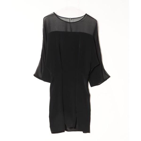 『タイムセール実施中』コンディション：A（使用感なし）数回使用した程度で使用感が感じられないアイテムZOZO問い合わせ番号:103606948ショップ:ZOZOUSED，ゾゾユーズドブランド:Elizabeth and James，エリザベ...