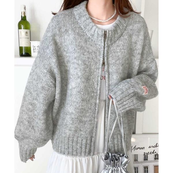 『タイムセール実施中』参考価格：6，999円発売時期：2023年08月コンディション：B（目立つ使用感なし）使用感が少ない、または気にならないアイテム前身頃：汚れ【商品に関する注意事項】・こちらの商品画像は、実物ではなく新品時の画像を掲載し...