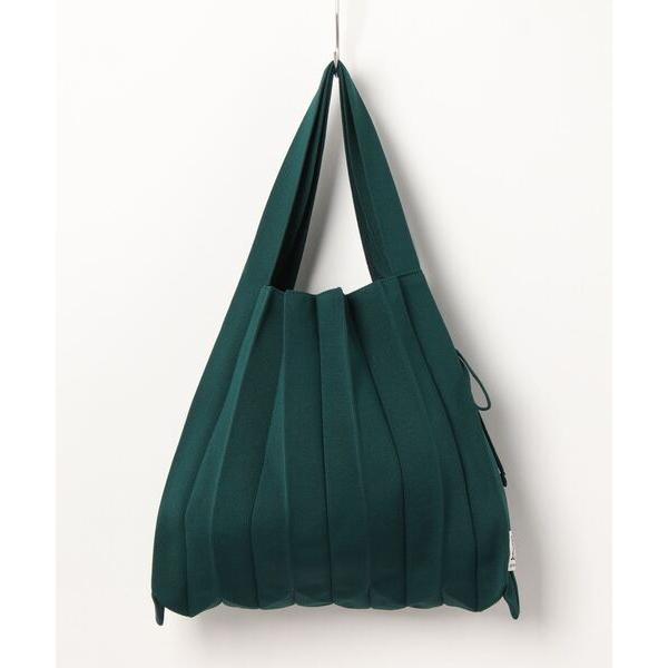 参考価格：14，300円発売時期：2023年11月コンディション：A（使用感なし）数回使用した程度で使用感が感じられないアイテム付属品：ケース【商品に関する注意事項】・こちらの商品画像は、実物ではなく新品時の画像を掲載しております。・お届け...