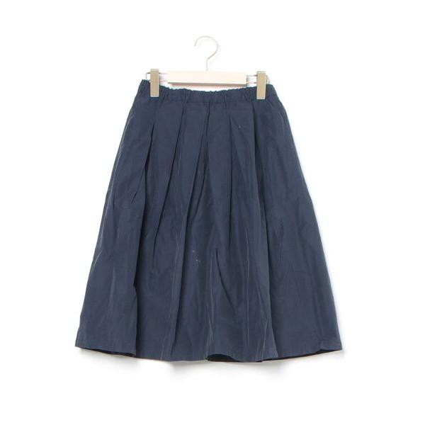 『セール実施中』コンディション：B（目立つ使用感なし）使用感が少ない、または気にならないアイテム前身頃：汚れZOZO問い合わせ番号:103608341ショップ:ZOZOUSED，ゾゾユーズドブランド:Crespi，クレスピ商品名:フレアスカ...