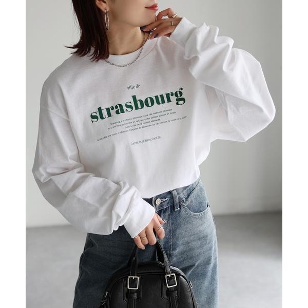 『タイムセール実施中』参考価格：2，999円発売時期：2022年11月コンディション：B（目立つ使用感なし）使用感が少ない、または気にならないアイテム袖口：毛玉首周り・内側：ほつれ全体的：色あせ参考商品名：GILDAN strasbourg...