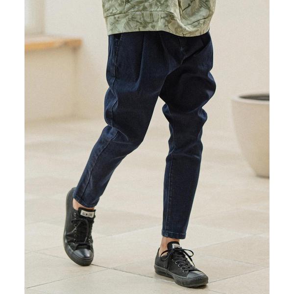 『セール実施中』参考価格：12，980円発売時期：2023年10月コンディション：B（目立つ使用感なし）使用感が少ない、または気にならないアイテムポケット：毛玉【商品に関する注意事項】・こちらの商品画像は、実物ではなく新品時の画像を掲載して...