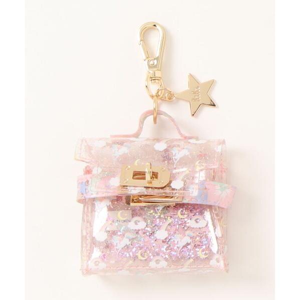 『セール実施中』参考価格：3，465円発売時期：2023年10月コンディション：B（目立つ使用感なし）使用感が少ない、または気にならないアイテム留め具・装飾部分：傷【商品に関する注意事項】・こちらの商品画像は、実物ではなく新品時の画像を掲載...