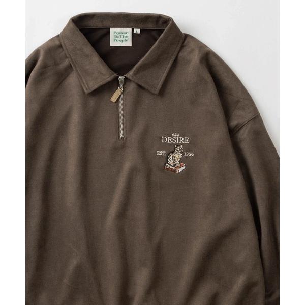 『タイムセール実施中』参考価格：5，940円発売時期：2023年09月コンディション：A（使用感なし）数回使用した程度で使用感が感じられないアイテム【商品に関する注意事項】・こちらの商品画像は、実物ではなく新品時の画像を掲載しております。・...