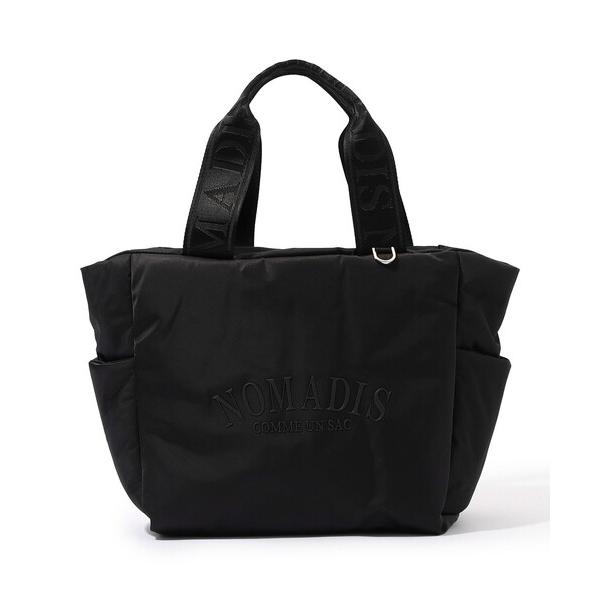 参考価格：17，600円発売時期：2025年08月コンディション：A（使用感なし）数回使用した程度で使用感が感じられないアイテム参考商品名：NOMADIS SAC2 PADDED W バッグ参考品番：33035503101【商品に関する注意...