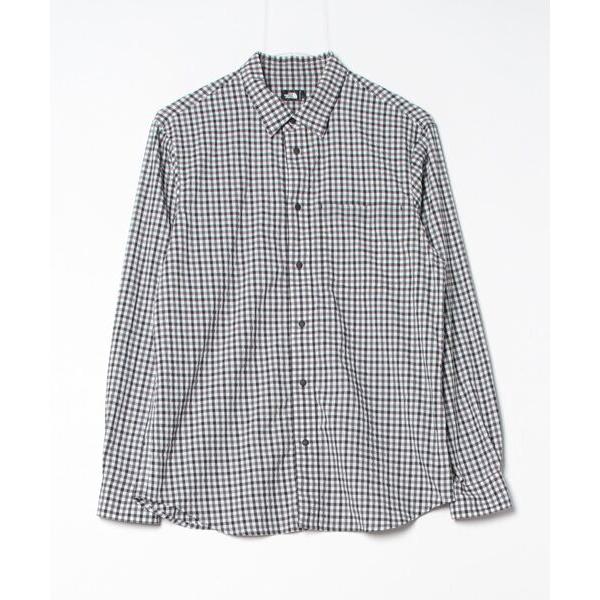 『タイムセール実施中』参考価格：13，200円発売時期：2018年03月コンディション：A（使用感なし）数回使用した程度で使用感が感じられないアイテムZOZO問い合わせ番号:103609422ショップ:ZOZOUSED，ゾゾユーズドブランド...