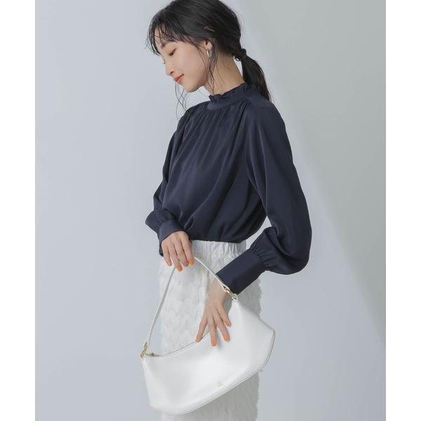 参考価格：6，380円発売時期：2024年01月コンディション：A（使用感なし）数回使用した程度で使用感が感じられないアイテム【商品に関する注意事項】・こちらの商品画像は、実物ではなく新品時の画像を掲載しております。・お届けする商品は、1枚...