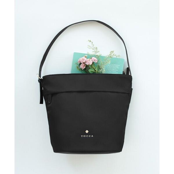 参考価格：18，700円発売時期：2025年06月コンディション：B（目立つ使用感なし）使用感が少ない、または気にならないアイテム底・内側：汚れ参考商品名：VERSER NYLONBAG ナイロンバッグ参考品番：BOTZGW0091【商品に...