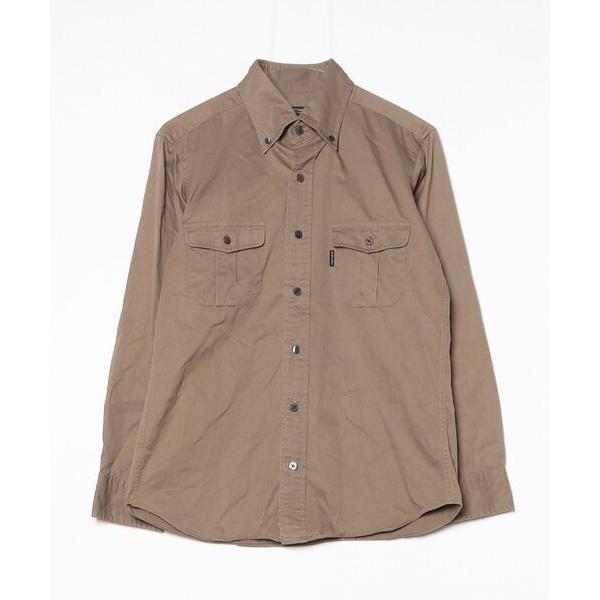 『タイムセール実施中』コンディション：A（使用感なし）数回使用した程度で使用感が感じられないアイテムZOZO問い合わせ番号:103610454ショップ:ZOZOUSED，ゾゾユーズドブランド:BURBERRY BLACK LABEL，バーバ...