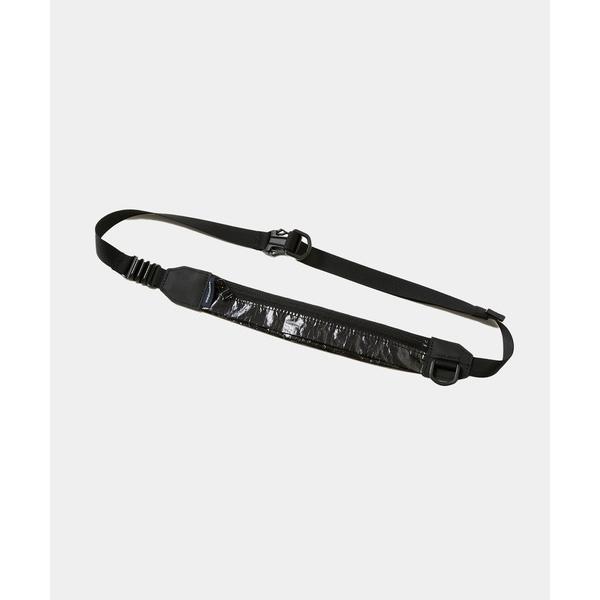 参考価格：9，900円発売時期：2025年06月コンディション：A（使用感なし）数回使用した程度で使用感が感じられないアイテム参考商品名：【ZOZO別注】Dyneema Minimal Body Bag参考品番：MW-AC25224【商品に...