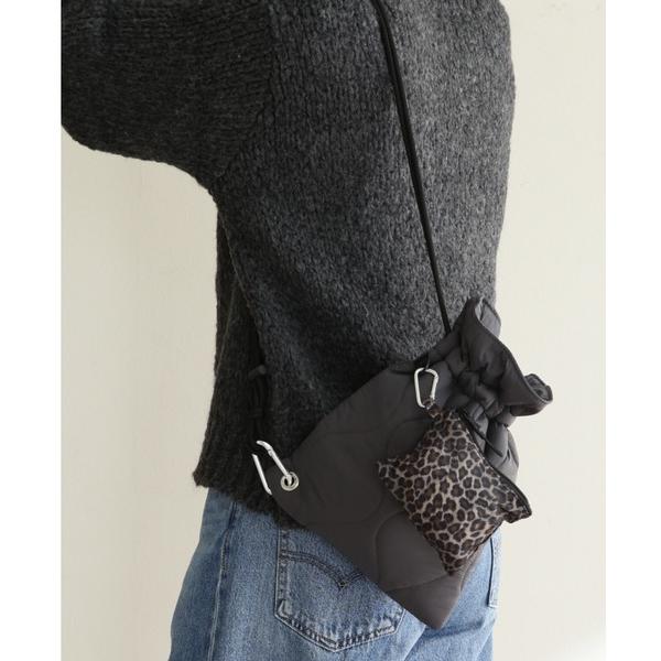 『セール実施中』参考価格：7，150円発売時期：2022年10月コンディション：C（やや使用感あり）使用感があり、やや気になる傷や汚れがあるアイテム表面・内側：汚れ【商品に関する注意事項】・こちらの商品画像は、実物ではなく新品時の画像を掲載...