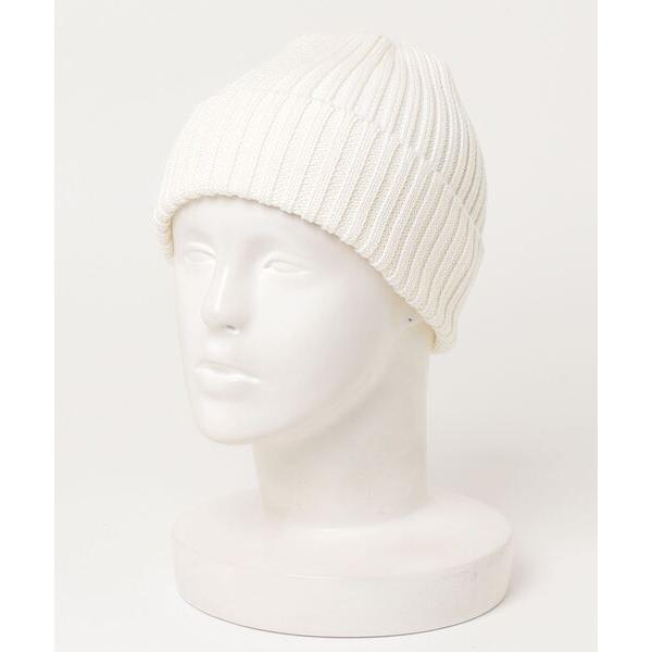 参考価格：6，600円発売時期：2024年01月コンディション：A（使用感なし）数回使用した程度で使用感が感じられないアイテム参考商品名：＜GRILLO＞ ニット キャップ参考品番：14383434473【商品に関する注意事項】・こちらの商...