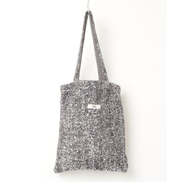 『セール実施中』コンディション：A（使用感なし）数回使用した程度で使用感が感じられないアイテムZOZO問い合わせ番号:103611114ショップ:ZOZOUSED，ゾゾユーズドブランド:Uhr，ウーア商品名:ワンポイントトートバッグカテゴリ...