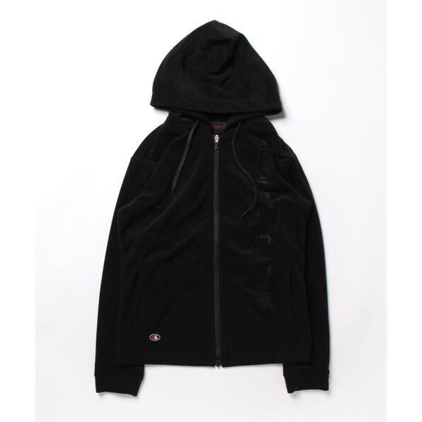 参考価格：15，180円発売時期：2023年01月コンディション：A（使用感なし）数回使用した程度で使用感が感じられないアイテム参考商品名：【NICOLE SPORTS】エンボスロゴパイルパーカー参考品番：31649932【商品に関する注意...