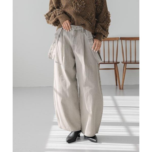 『セール実施中』参考価格：8，800円発売時期：2025年01月コンディション：A（使用感なし）数回使用した程度で使用感が感じられないアイテム参考商品名：ＣＯＮＥサスツキカーブ 252607参考品番：252607【商品に関する注意事項】・こ...