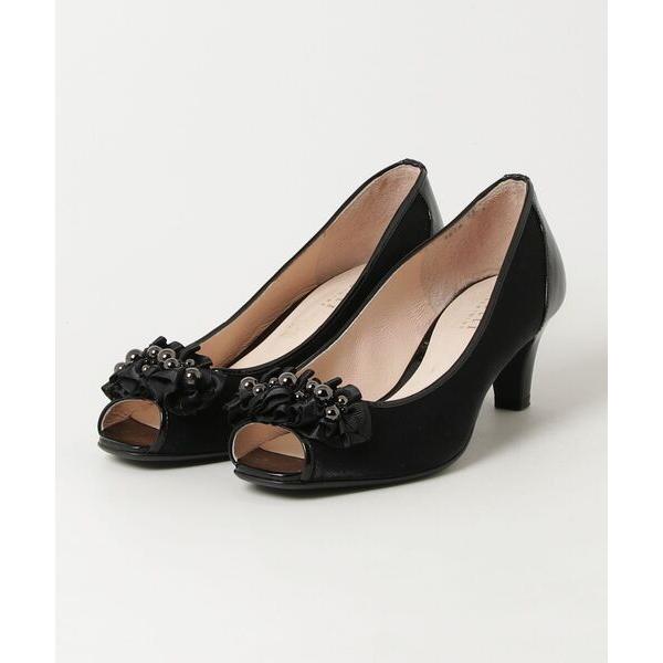 『セール実施中』コンディション：B（目立つ使用感なし）使用感が少ない、または気にならないアイテム内側：汚れリフト：擦り減りZOZO問い合わせ番号:103613432ショップ:ZOZOUSED，ゾゾユーズドブランド:Pitti，ピッティ商品名...